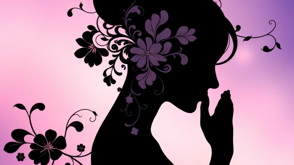 Free Ai Full Name Generator Realistic Creative Names