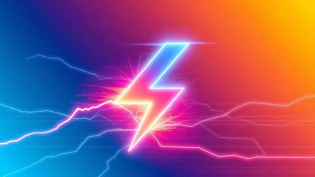 Free AI Full Name Generator – Realistic & Creative Names