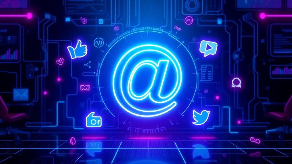Free AI Name Generators – Create Unique First, Last & Full Names